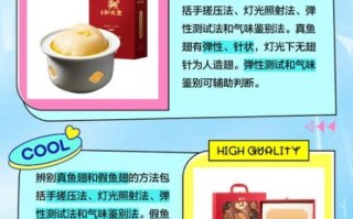 鲨鱼鱼翅图片_真假如何辨别