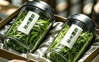 信阳毛尖茶多少钱一斤_正宗信阳毛尖价格区间