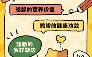 鸡胗的营养价值_鸡胗适合什么人吃