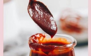 烧烤酱可以做什么菜_烧烤酱怎么用最好吃