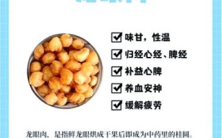 龙眼吃多了会怎么样_龙眼一天吃多少合适