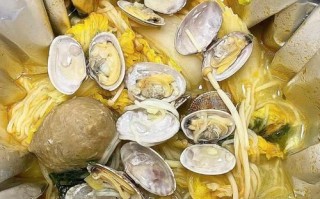 花甲米线加盟费大概多少钱_加盟花甲米线需要投资多少