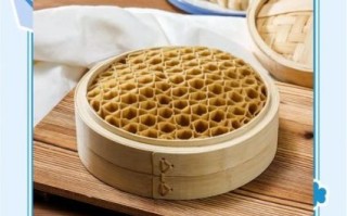莜面栲栳栳怎么做才松软_莜面栲栳栳蒸多久才熟