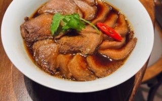 口条张是什么_口条张怎么做才好吃