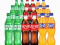 碳酸饮料有哪些品牌_哪个牌子好喝