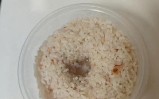 甜酒怎么做_甜酒发酵温度是多少