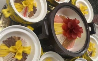 洛阳燕菜怎么做_正宗洛阳燕菜做法步骤