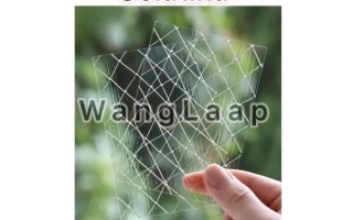 吉利丁片做布丁比例是多少_吉利丁片做布丁失败原因