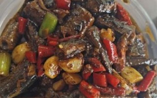 红烧鳝鱼要不要焯水_鳝鱼焯水去腥吗