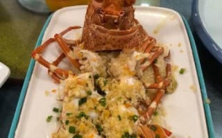 死了6个小时的波龙还能吃吗_如何判断波龙是否变质