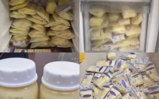 丝瓜通草汤下奶怎么做_丝瓜通草汤下奶多久见效