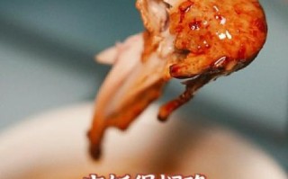 电饭煲焖鸡怎么做_电饭煲焖鸡要放水吗