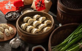 南方冬至吃什么传统食物_南方冬至传统食物有哪些