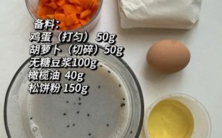 面包机做蛋糕的步骤_面包机蛋糕配方比例