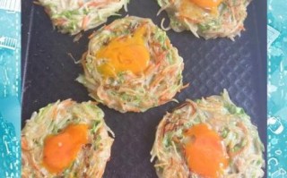 电饼铛早餐食谱大全_电饼铛能做哪些菜