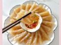 肉皮冻怎么做_猪皮冻怎么熬才透亮