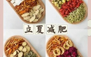 什么茶减肥最有效_喝多久能瘦