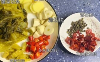 酸菜鱼是哪里的名菜_酸菜鱼起源于哪里