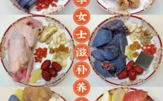 隔水炖早餐食谱大全_隔水炖早餐怎么做