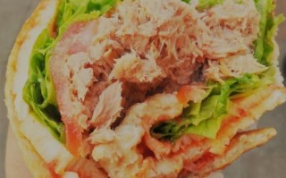 手抓饼夹什么好吃_经典搭配推荐