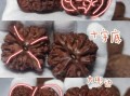 闷尖狮子头是什么_如何挑选正宗闷尖狮子头