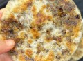 梅干菜烧饼怎么做_梅干菜烧饼配方比例