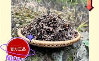 仙草冻是什么_仙草冻的做法和功效