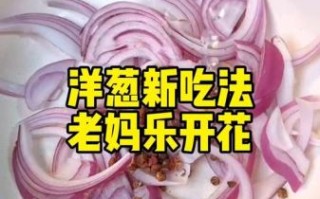 洋葱怎么吃降血脂最好_洋葱降血脂的正确吃法