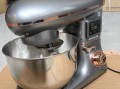 和面机哪个牌子好_家用和面机十大名牌排名