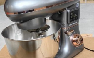 和面机哪个牌子好_家用和面机十大名牌排名