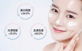 最有效的祛斑方法有哪些_祛斑用什么产品效果最好