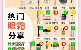 吃什么能去除黑眼圈_黑眼圈吃什么最快见效