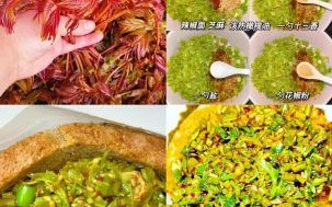 香椿酱怎么做_香椿酱保存多久