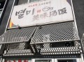 韩国餐饮品牌有哪些_韩国必吃美食品牌推荐