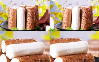 山药视频怎么下载_西瓜视频如何保存到手机