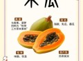 木瓜的正确吃法_木瓜怎么吃才最营养