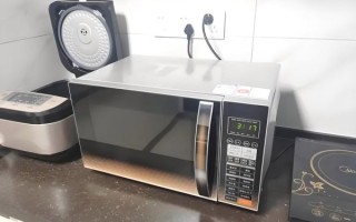 微波炉怎么选_微波炉哪个牌子好