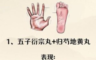 五子衍宗丸副作用_吃废了怎么办