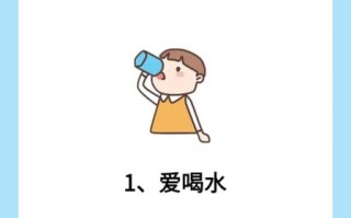 脸部怎么变白_最有效的美白方法