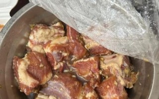 叉烧排骨串加盟多少钱_叉烧排骨串加盟靠谱吗