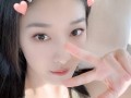 馋嘴王小闹是谁_馋嘴王小闹为什么这么火