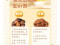 碧根果的功效与作用_碧根果每天吃多少合适