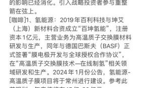 百利科技怎么样_百利科技主营业务有哪些