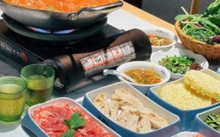 贵州酸汤火锅怎么做_正宗酸汤底料配方