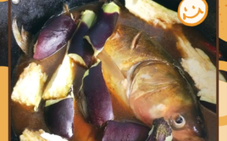 鲢鱼怎么做好吃没腥味_鲢鱼去腥技巧