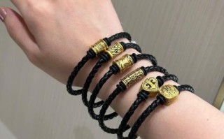 路路通寓意是什么_路路通适合什么人佩戴