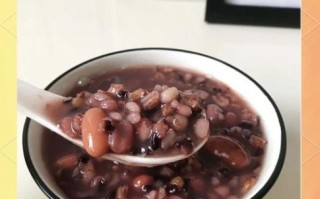 普通锅熬八宝粥多长时间_八宝粥用普通锅要多久