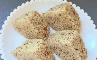 红枣糕怎么蒸才松软_红枣糕家常做法