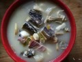 野生黄鳝怎么杀_野生黄鳝怎么做好吃
