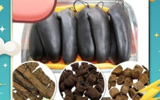 冬季养生汤的做法大全_冬季喝什么汤最滋补